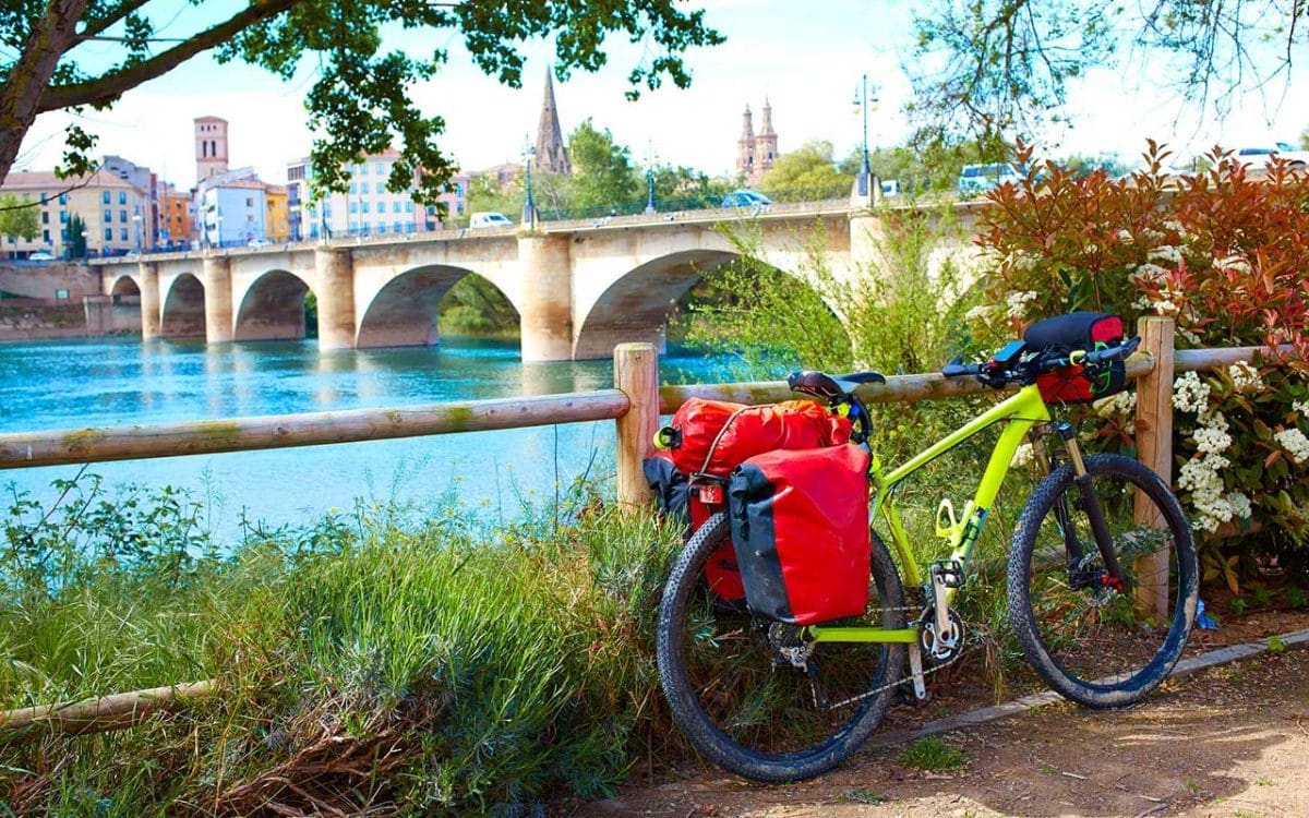 Eurovelo 1 : découverte de la Véloroute de l'Atlantique - Guide Velo