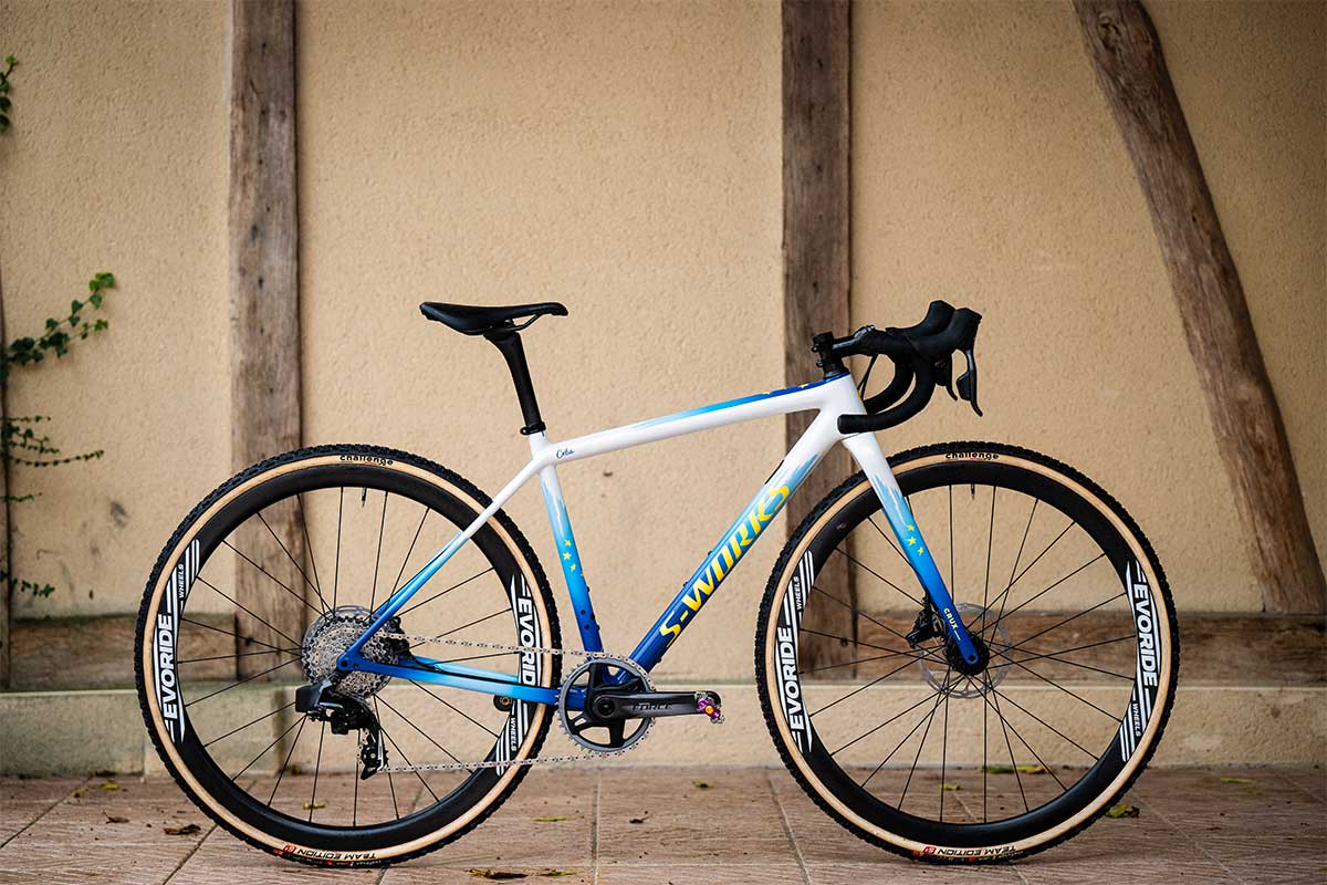 Les 15 meilleures marques de vélo en 2025 - Guide Velo